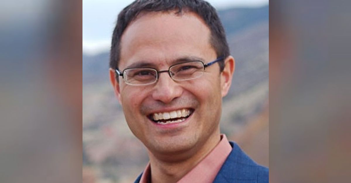 Orthodoxy is Not Enough feat. Dr. Edward Sri | Called and Caffeinated