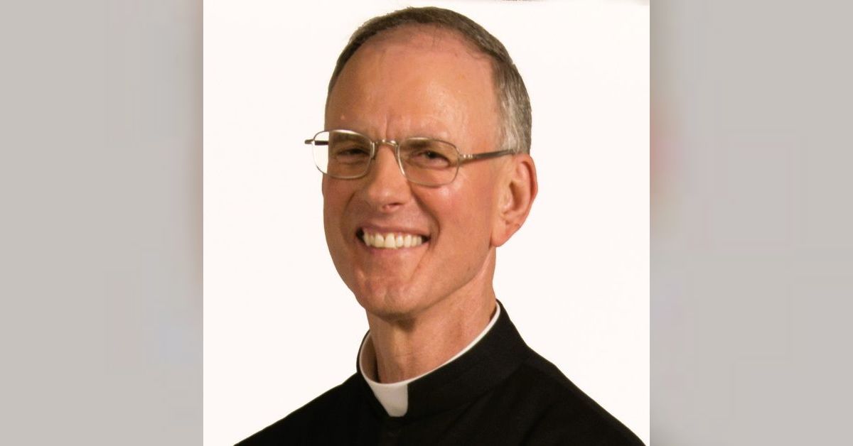 How Much Certainty From God Should We Seek in Decision Making? Feat ...