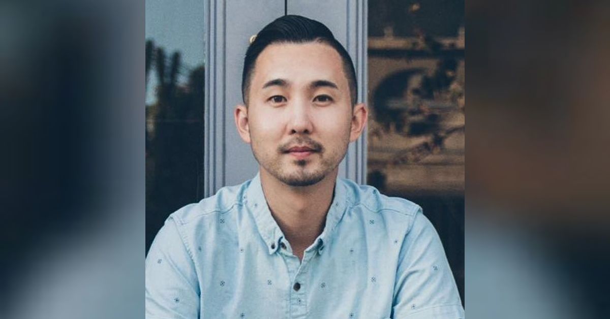 Secrets for Singles feat. Paul J. Kim | Called and Caffeinated