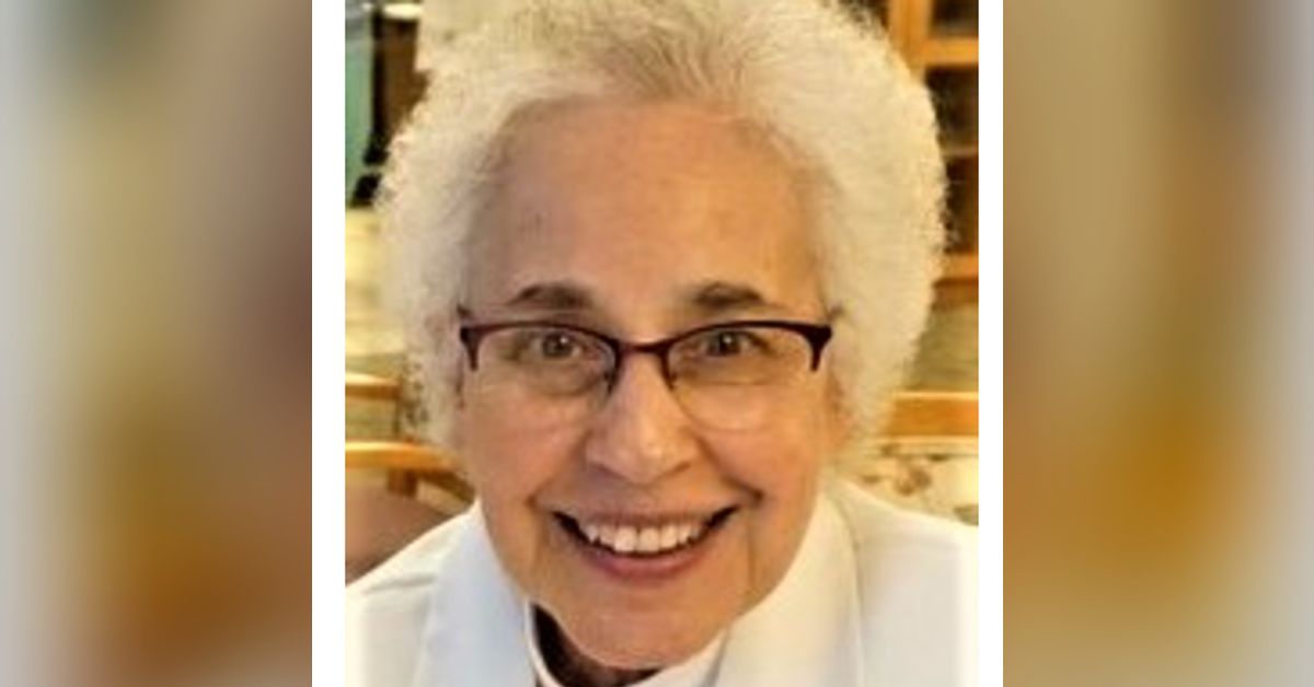 More Joy and Serenity: Draw Close to The Holy Spirit feat. Sr. Mary Ann ...