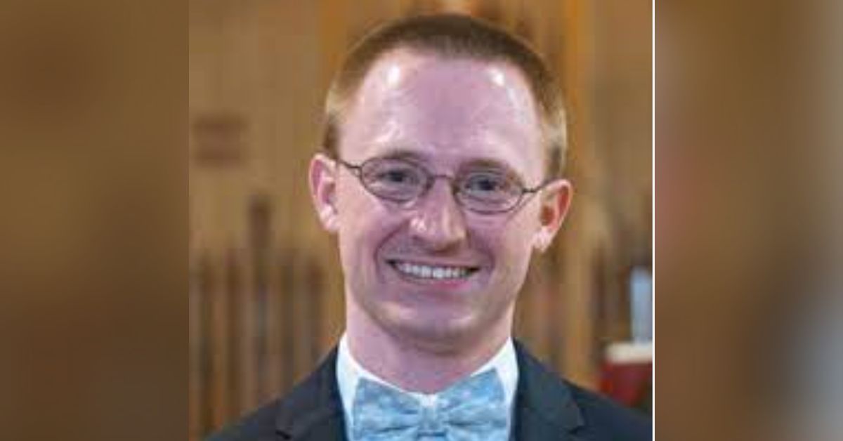 7 Strategies from Aquinas for Building Virtue feat. Andrew Whitmore, Ph ...