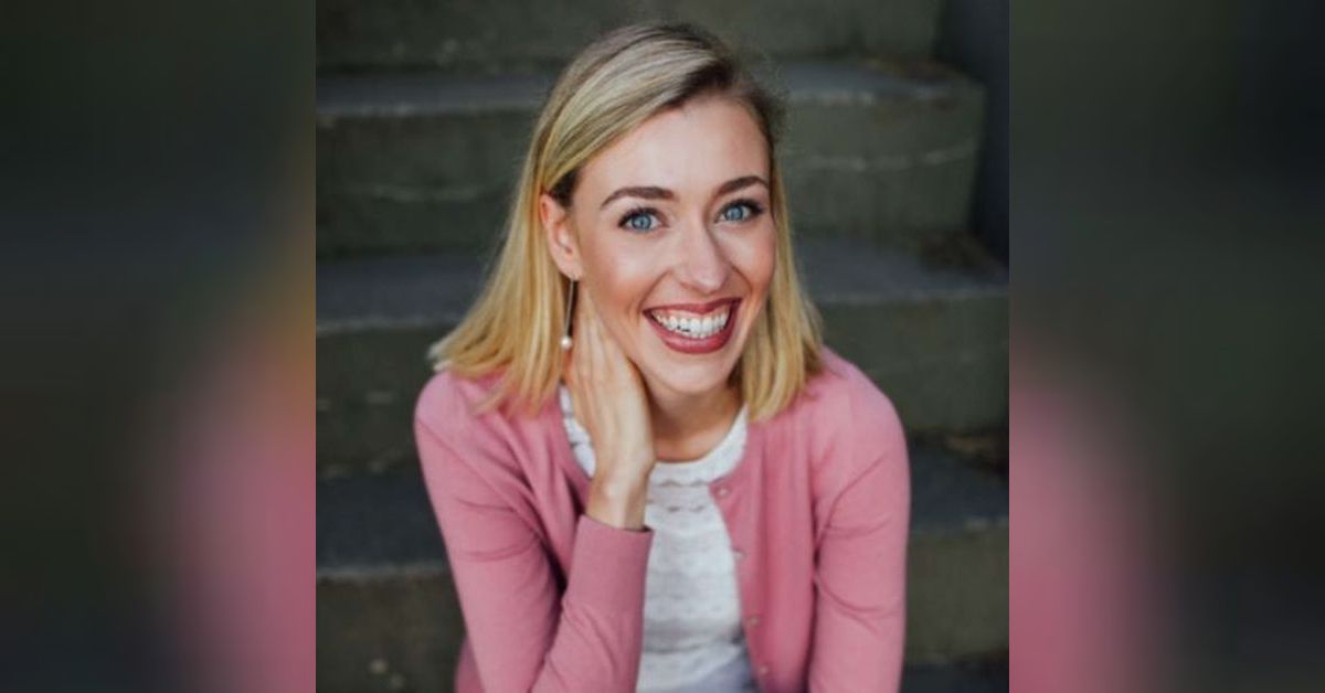 How to Get an Answer From God feat. Annie Deddens | Called and Caffeinated