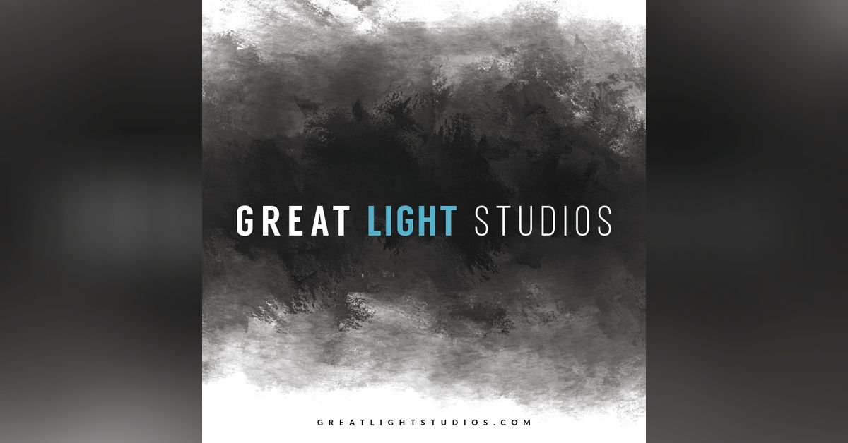 Leaving Calvinism After 20 Years | Former Calvinist Tells His Story ...