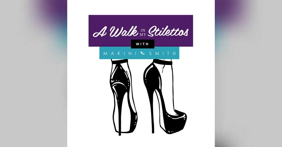 Azalea Hart "How To Document Your Journey" | HEAL Her Podcast