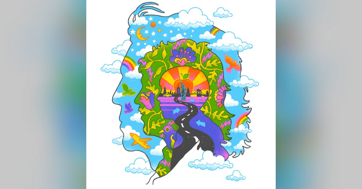 Talk More Talk: Paul McCartney at the Bowery (featuring Tom Frangione ...