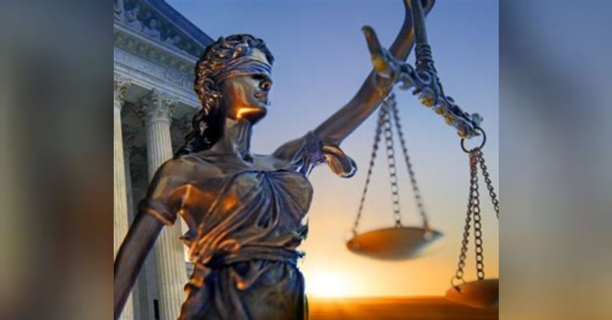 This may be the single most important Supreme Court decision in ...