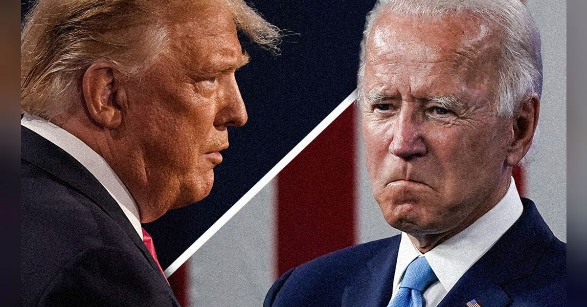 Returning elections to We the People! | Connecting the Dots w/Dan Happel