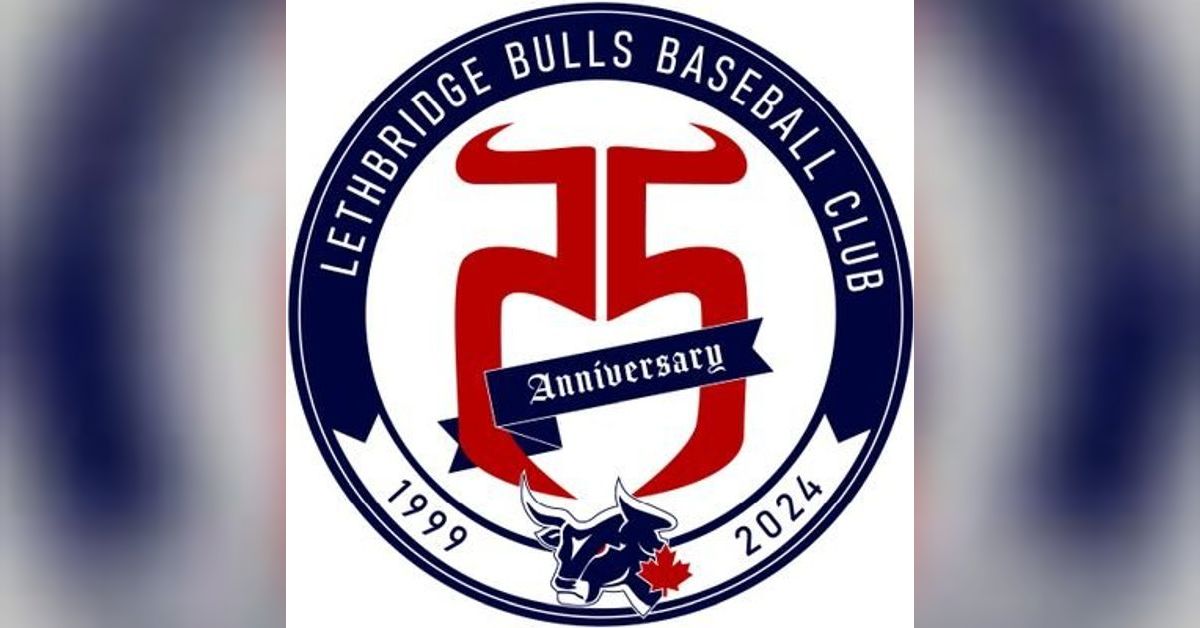 Episode 265: 25 Years of Lethbridge Bulls Baseball | Alberta Dugout ...