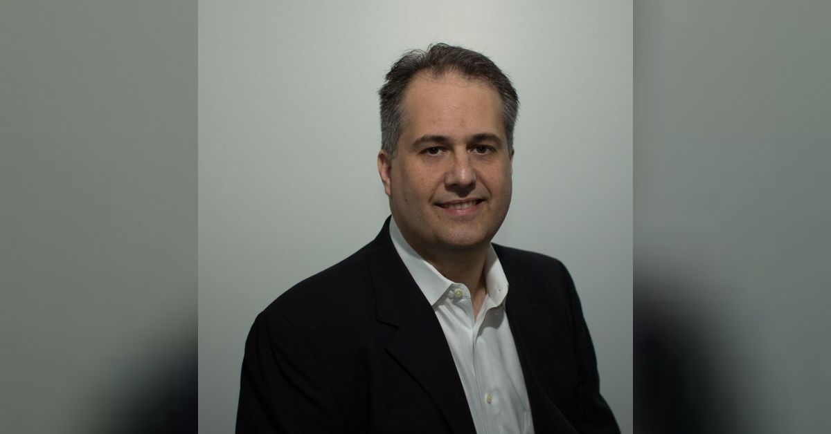 AzureABILITY Podcast - Episode 6 - AI Forensics and Pharaoh Hounds ...