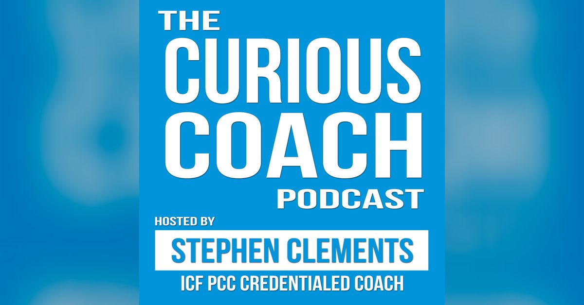 Mini: Curiosity and Confirmation Bias | Leading with Presence