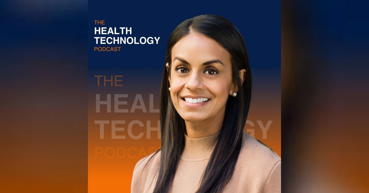 Revolutionizing Obesity Care: Dr. Diana Thiara on GLP-1 Drugs | The ...