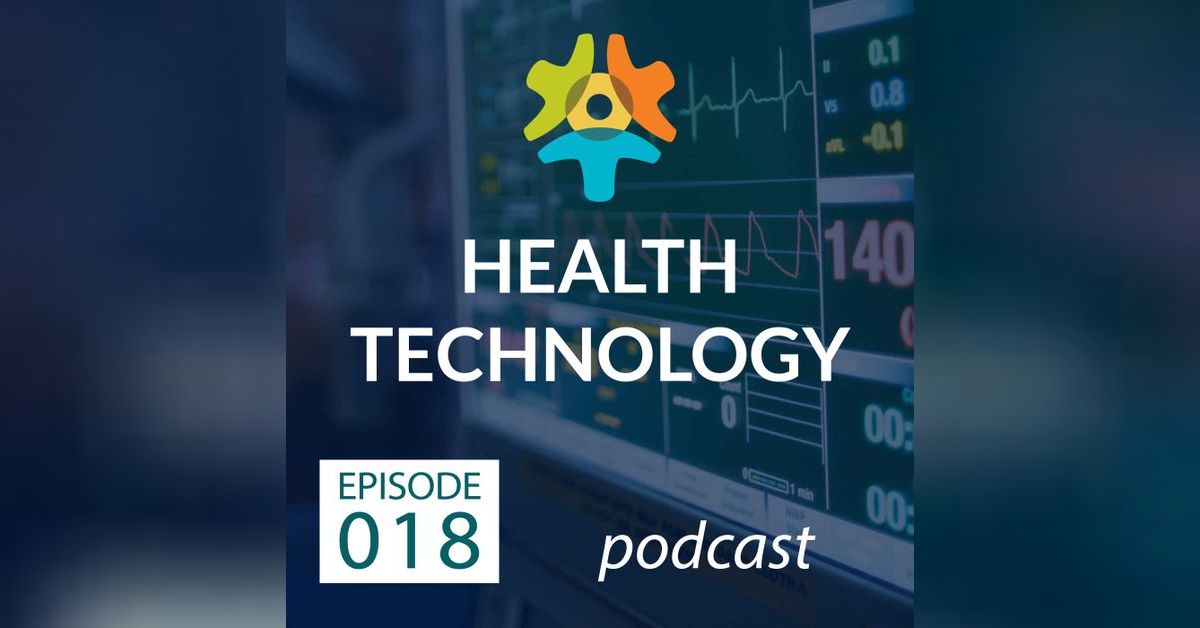 Carl Schoellhammer: Innovating in Drug Delivery at Suono Bio | The ...