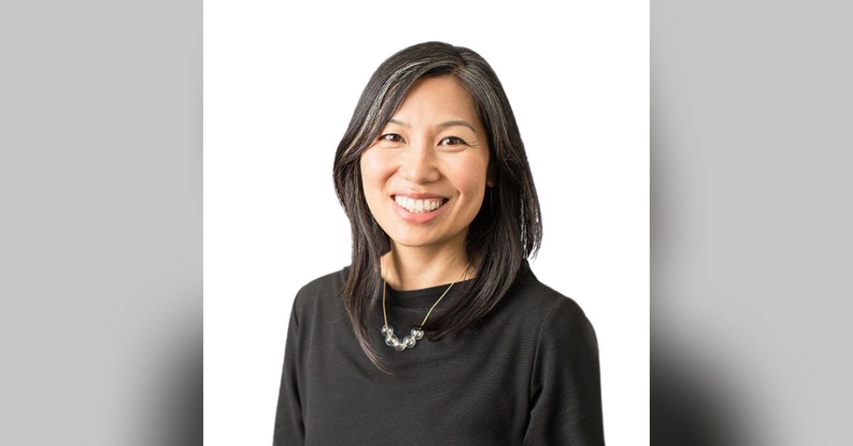 Empowering Change: How Fumi Mitsuishi is Transforming Social Justice in ...