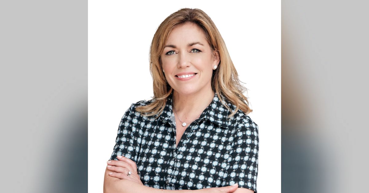 Joanna Drake: Investing in Care | The Health Technology Podcast