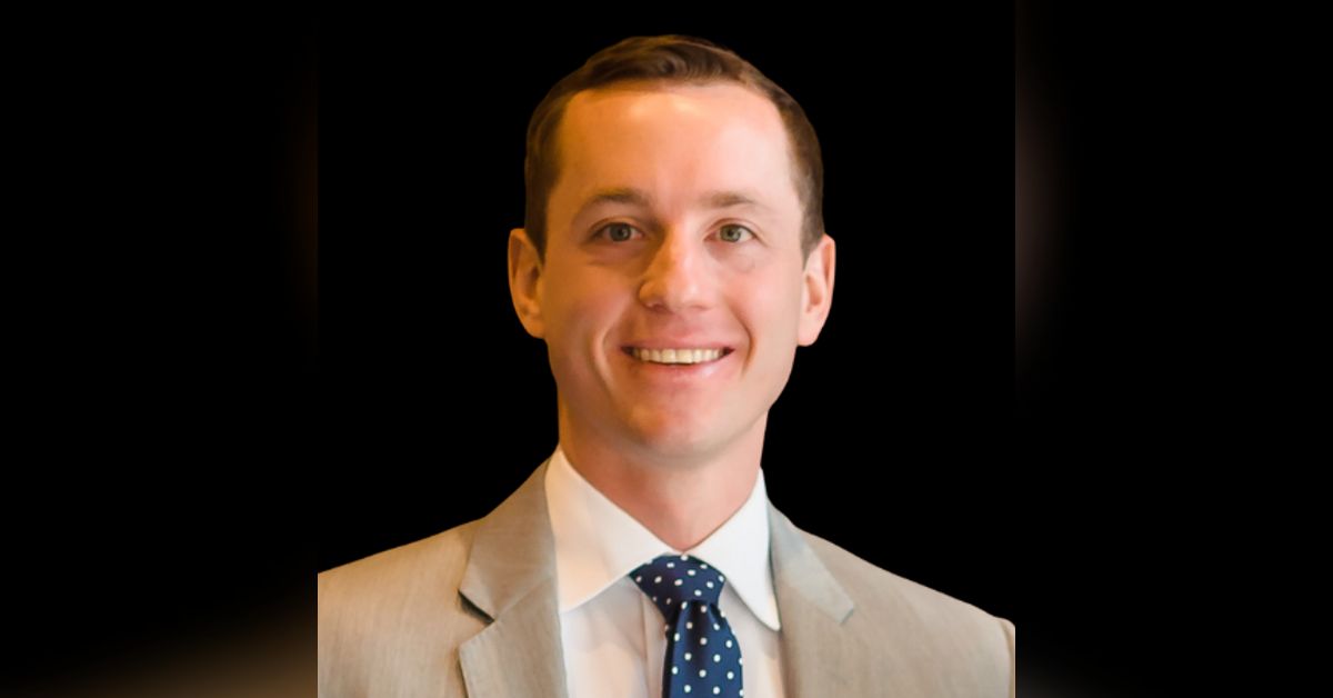 Innovating with Heart: Joe Connolly's Journey to Transform Women's ...