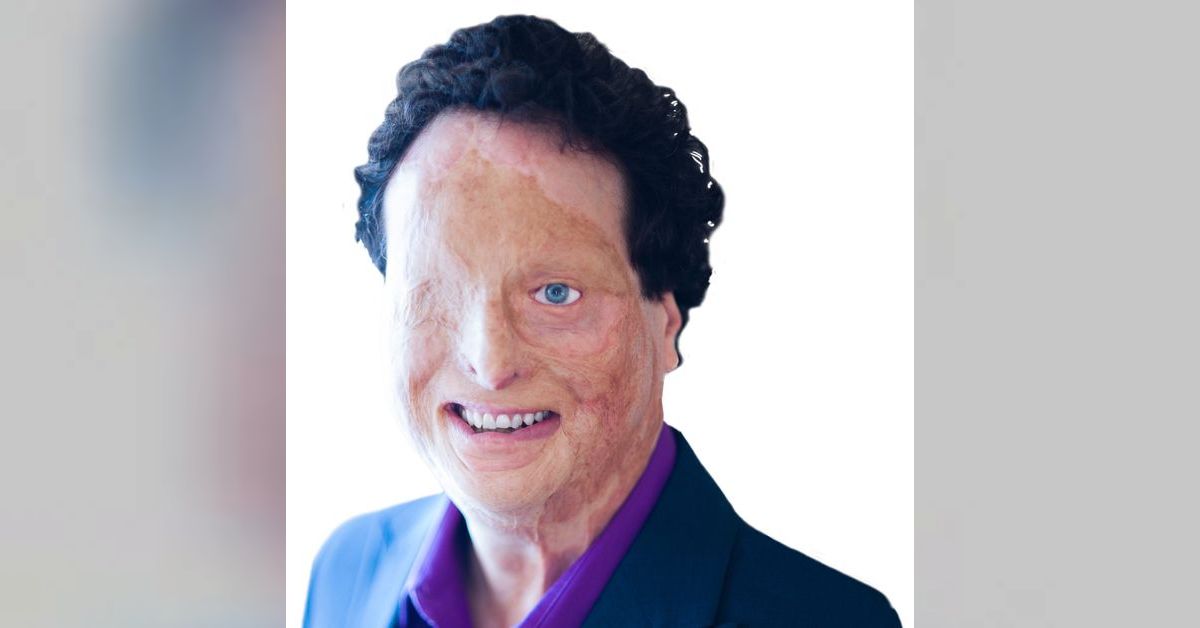 Josh Miele: A Life of Constant Innovation | The Health Technology Podcast