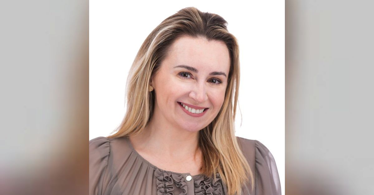 The Pursuit of Perfectionism: Breaking Down Perfection with Dr. Monika ...