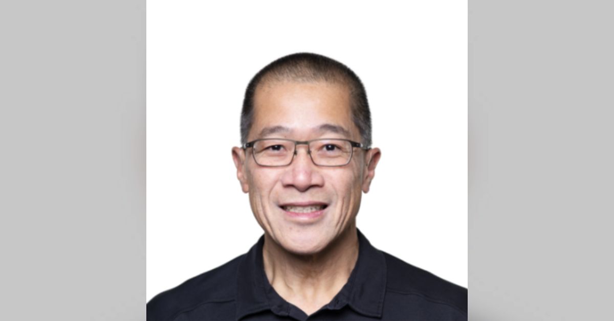 Prentice Tom: Sounds of Mental Illness | The Health Technology Podcast