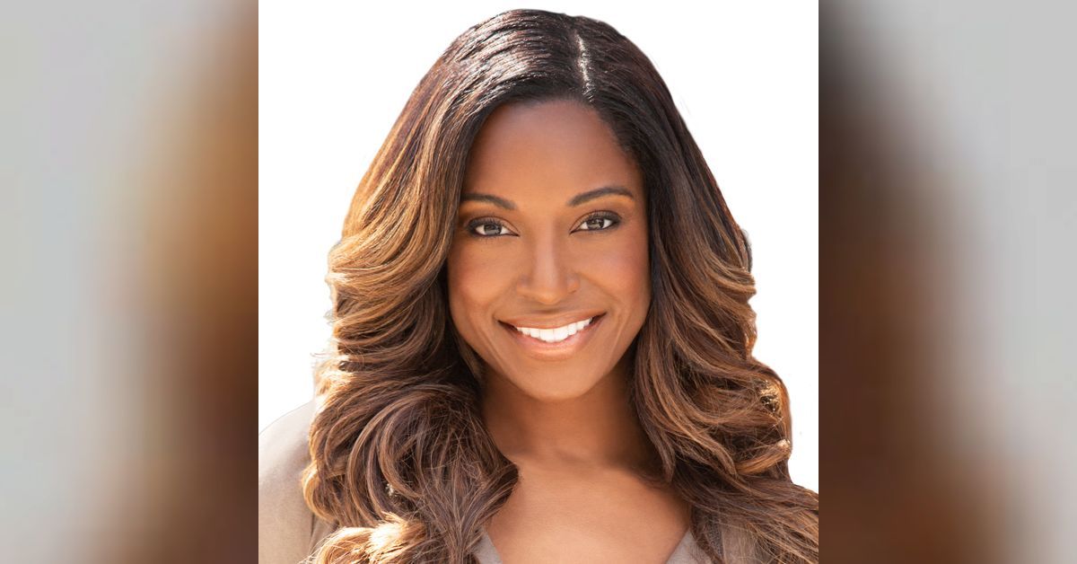 Maria Velissaris: Investing in the Future | The Health Technology Podcast