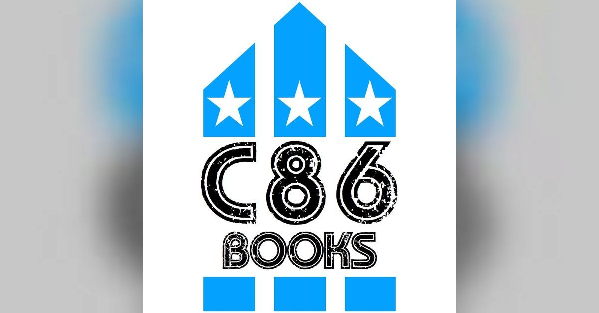 Robert Sellers and Nick Pendleton - Marquee: The Story of the World’s ...