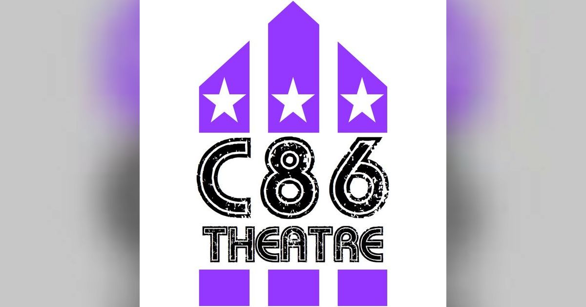 Tony Zanetta - talking Andy Warhol, David Bowie, Pork & much much more ...