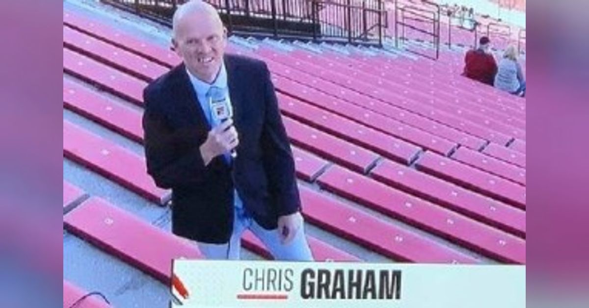 Has UVA hoops hit its ceiling? | AFP Podcasts