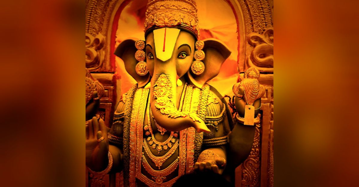 Why Fake Gods Do Not Compare To The Real God | Rev. Dr. Matthew Richard ...