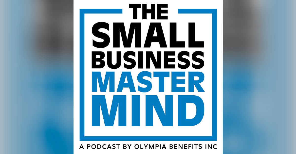 Burnout in the Workplace: Causes, Recovery, and Prevention | The Small ...