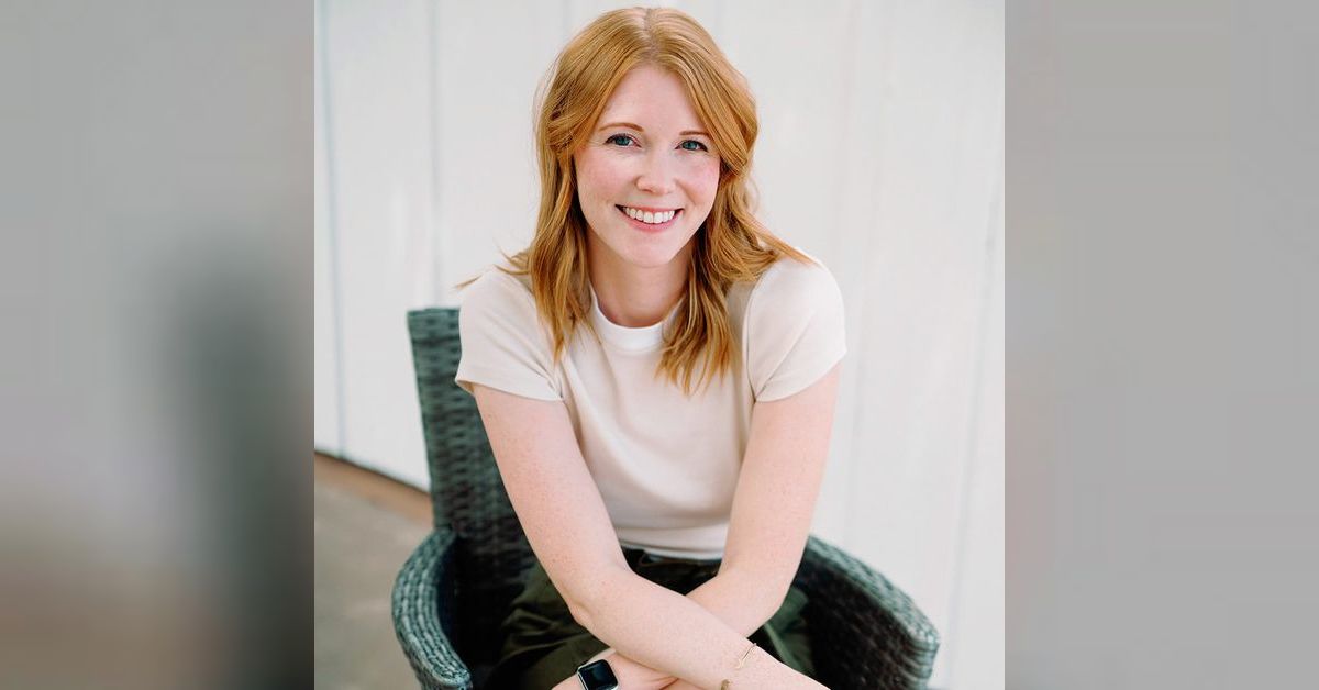 Jessica Roth | Experience Our Industry