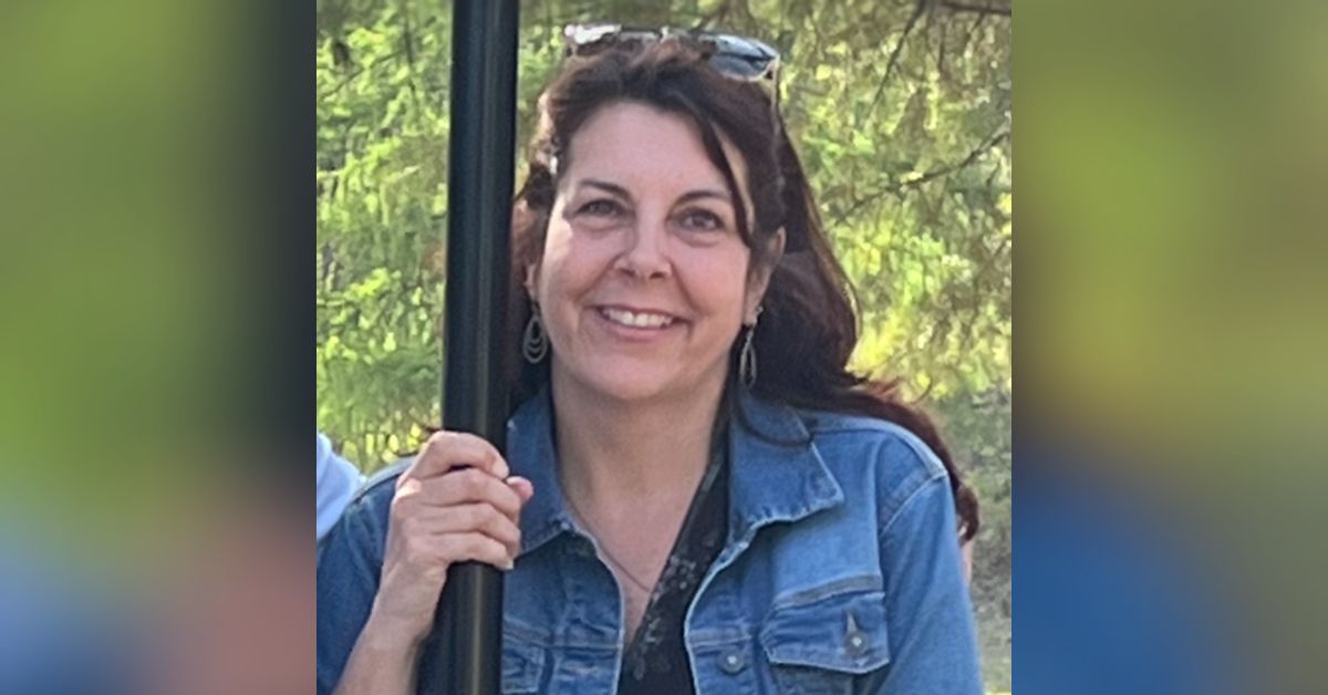 Lisa Mayo | Experience Our Industry