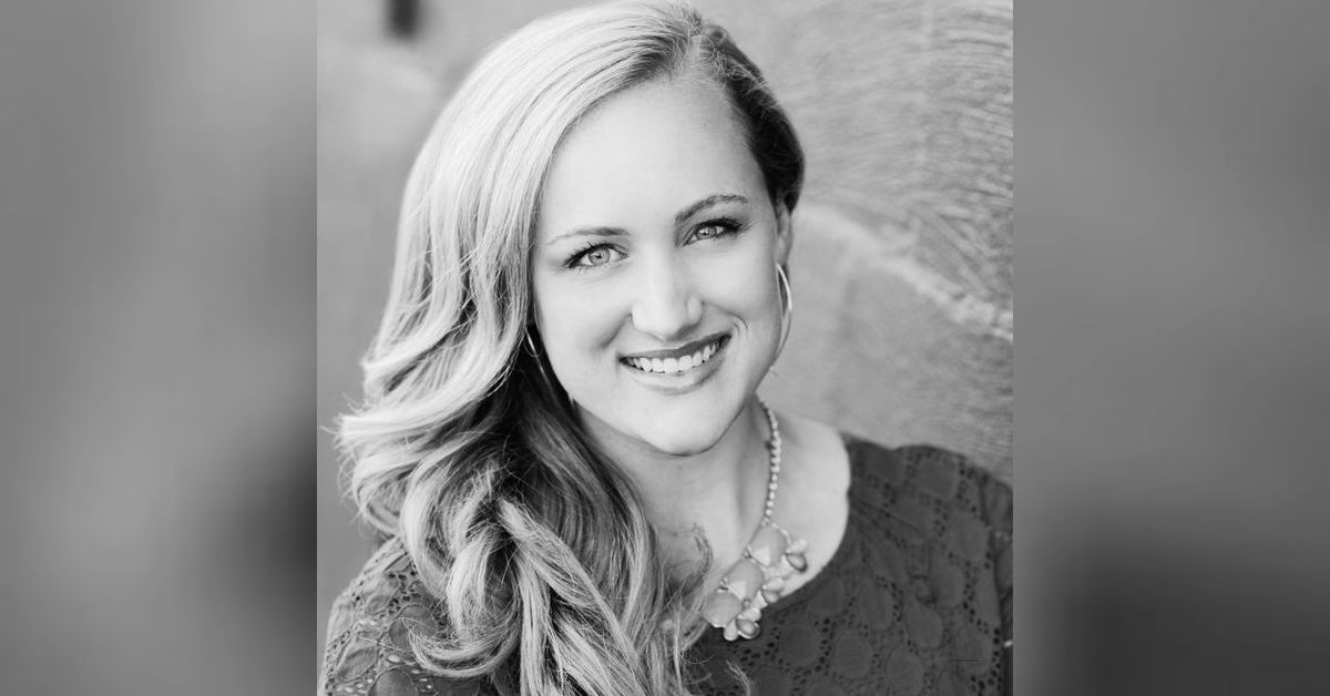 Leah (Parsons) Vescovi | Experience Our Industry