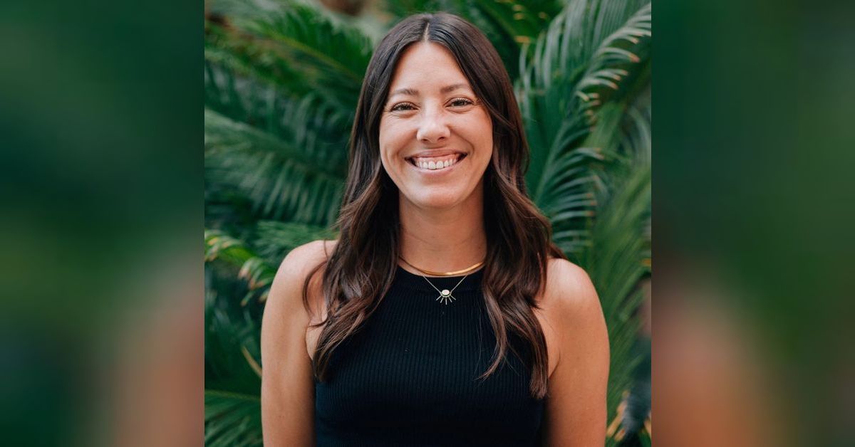 Tracy (Phillips) Buskirk | Experience Our Industry