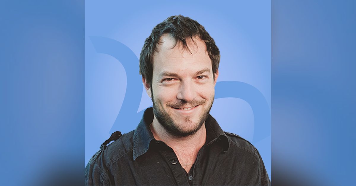 מדברים פסיכומטרי - יואל גבע Yoel Geva Podcast - איך מקבלים החלטות חכמות ...