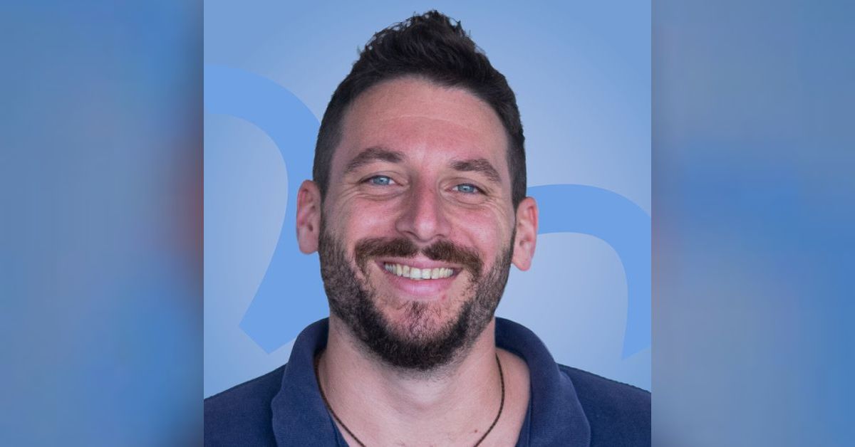 מדברים פסיכומטרי - יואל גבע Yoel Geva Podcast - לחזור ללימודים אחרי ...