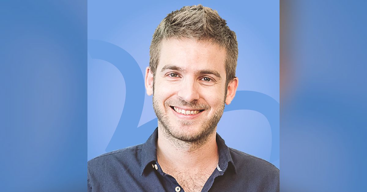 מדברים פסיכומטרי - יואל גבע Yoel Geva Podcast - איך משתפרים בחיבור ...