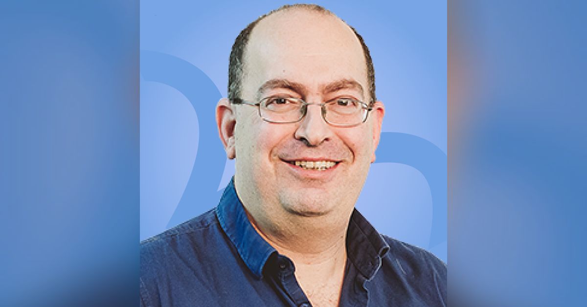 טעויות טפשיות | מדברים פסיכומטרי - יואל גבע Yoel Geva