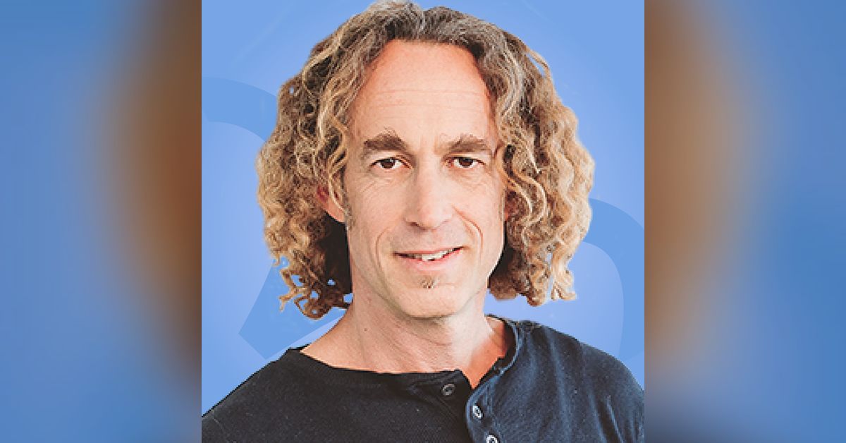 איך מגייסים מוטיבציה | מדברים פסיכומטרי - יואל גבע Yoel Geva