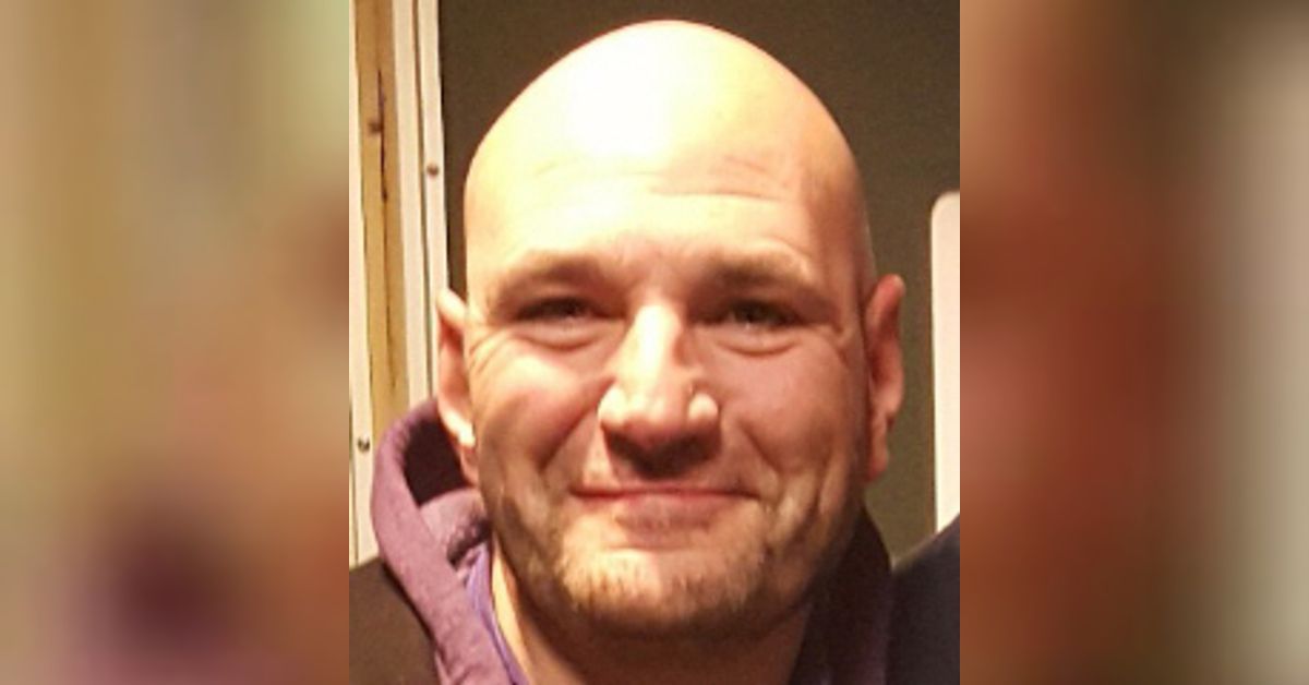 A tribute to former 97X program director Kerry Gray | 97X - Rumblings ...