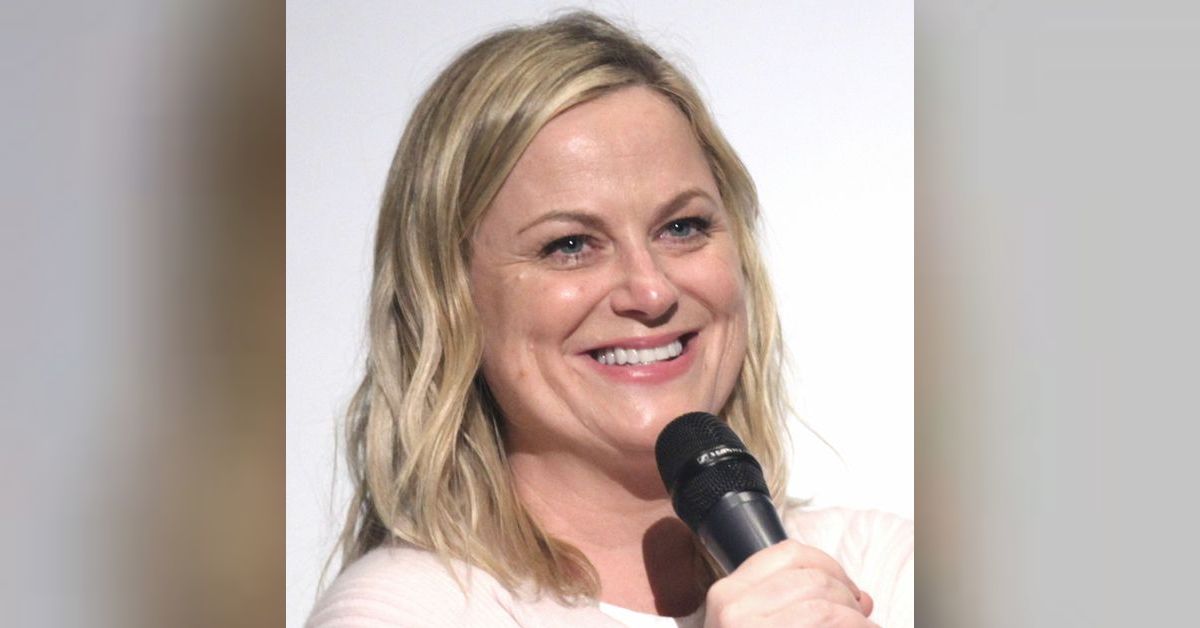 Wine Country with Amy Poehler and Nisha Ganatra (Ep. 207) | The ...