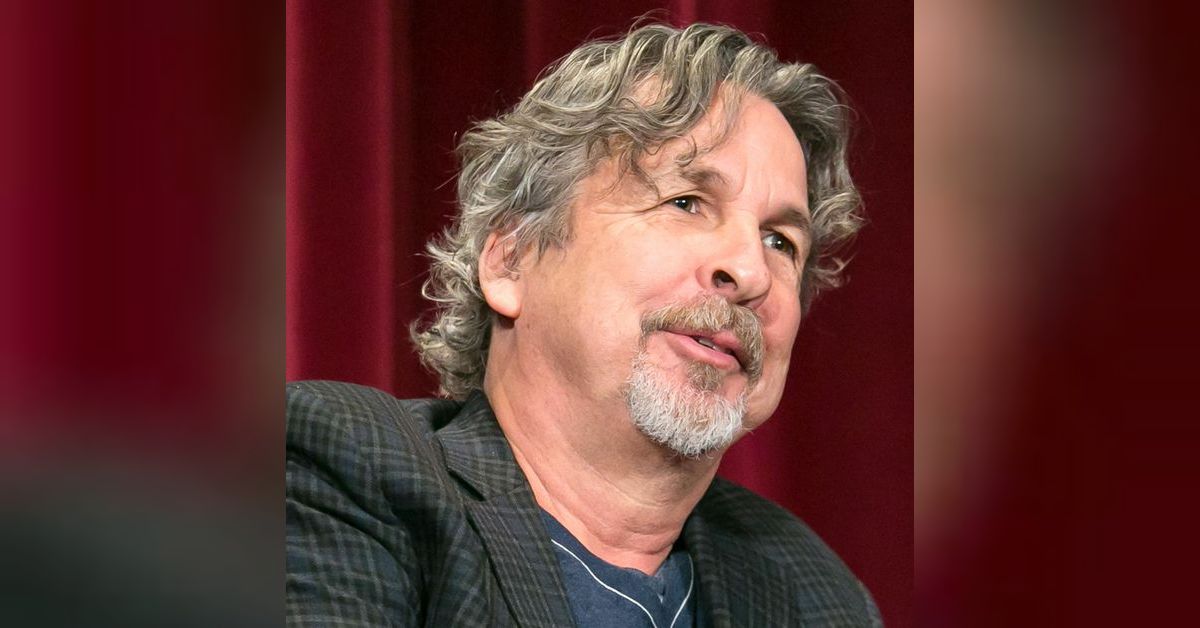 Green Book with Peter Farrelly and Dan Gilroy (Ep. 178) | The Director’s Cut - A DGA Podcast