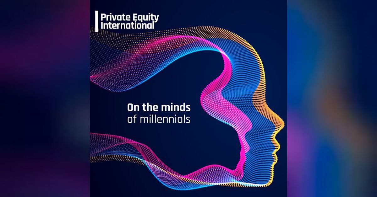 How millennial values are shaping ESG decision making | Private Equity ...