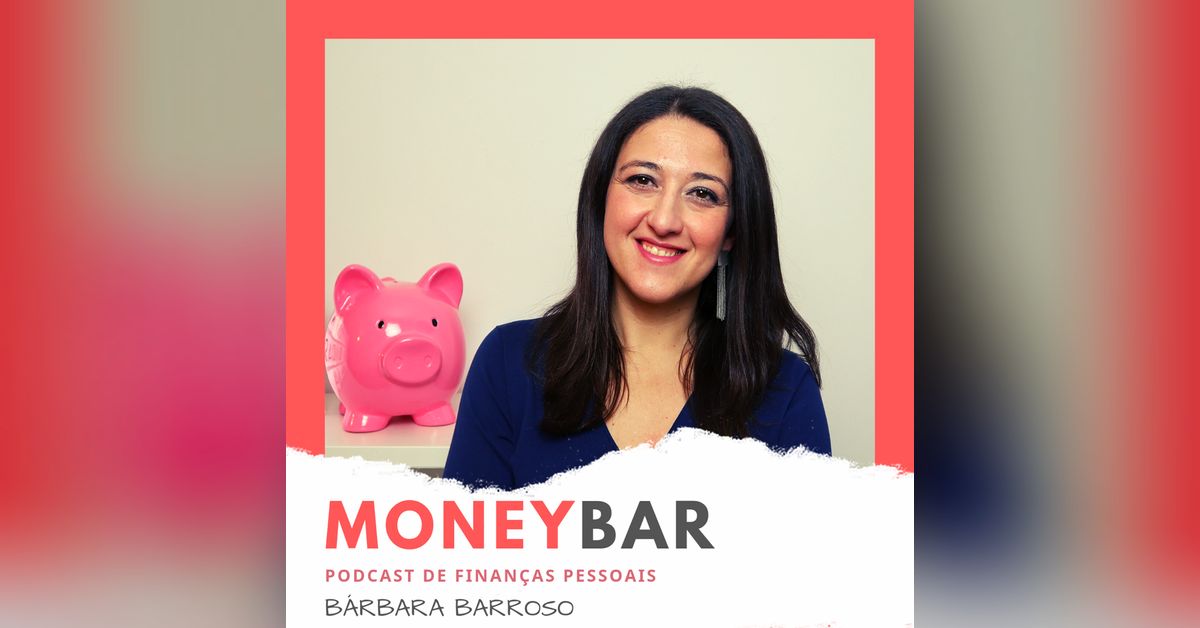 Metodologia para Eliminar Dívidas [Como fazer um Plano de Desendividamento] | MoneyBar