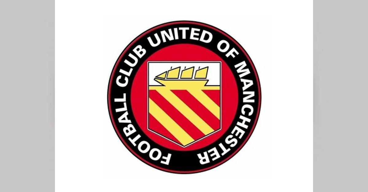 This Club is My Club - 10th September 2018 | FC United of Manchester
