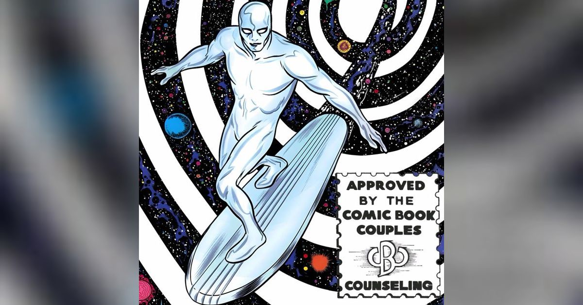 Michael Allred, The Monkees, and Marvel (with Special Guest Star Laura ...