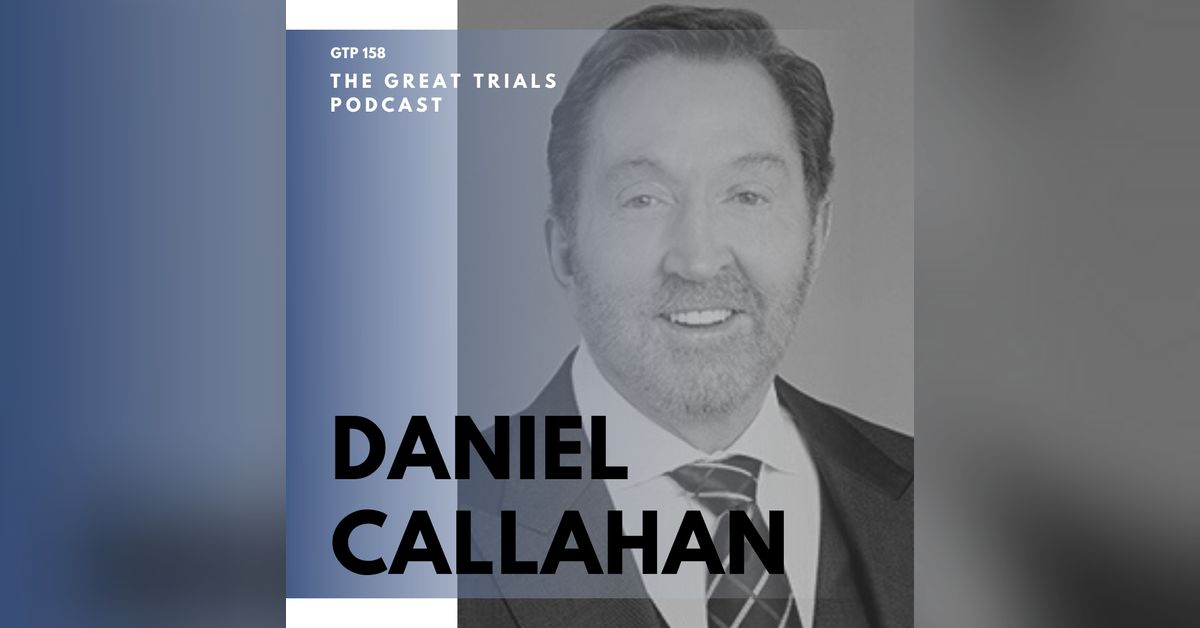 Daniel Callahan | Beckman Coulter, Inc. v. Flextronics International ...