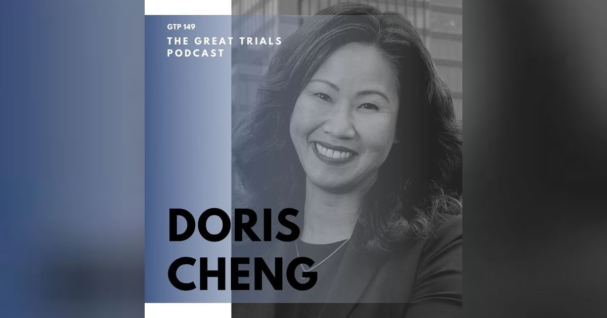 Doris Cheng | Maria Renteria v. Los Angeles County Metropolitan ...