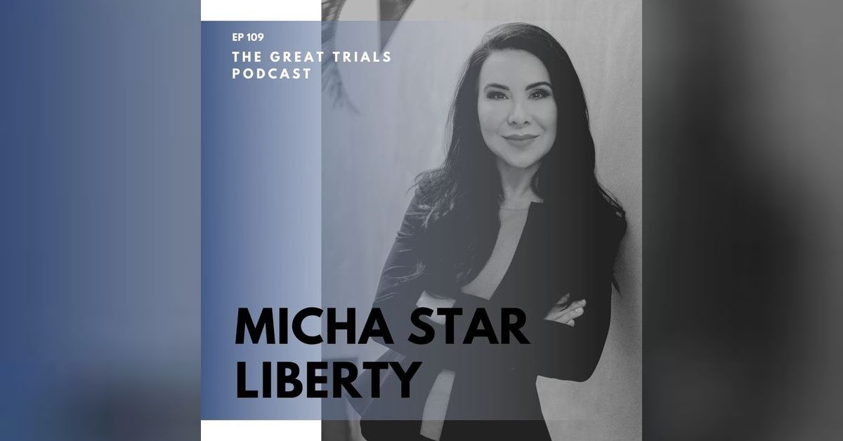 Micha Star Liberty | Denis Le Moullac and Jessie Jewitt v. Daylight Foods, Inc. | $4 million ...