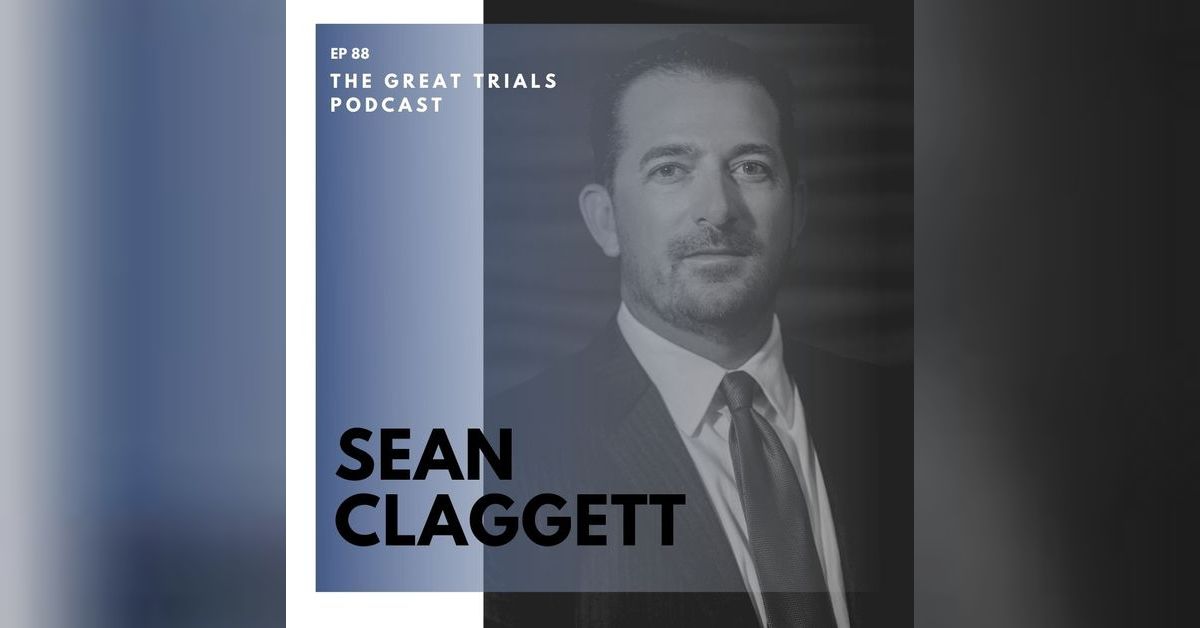 Sean Claggett | Elisa Sales v. Summerlin Hospital and Medical Center ...