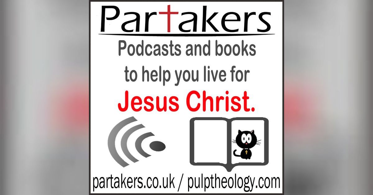 Christmas Antiphon 2 Adonai - Partakers Bible Thought | Partakers ...