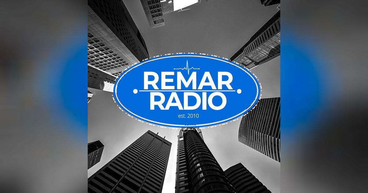 7 Days of NCLEX are Coming! - Episode 1 | ReMar Nurse Radio